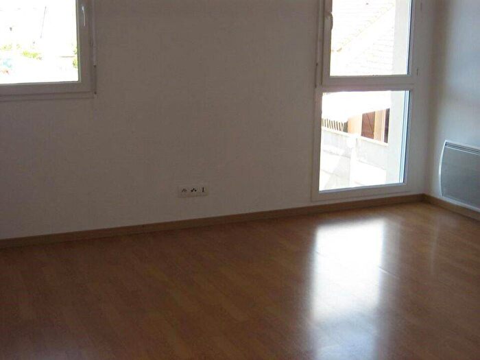 Appartement 1 pièce à louer à Navarre, Évreux