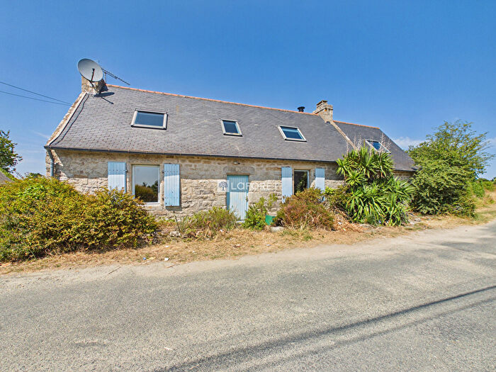 Loctudy - Maison 5 pièces à vendre