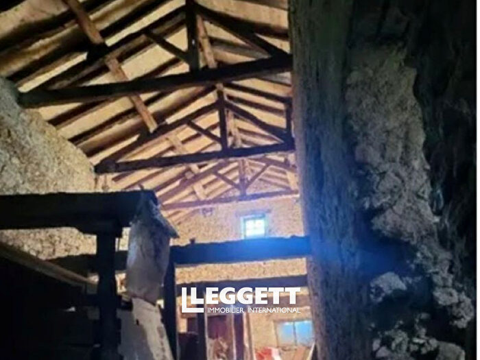 Maison à vendre - Auch, Faubourgs - 10 pièces