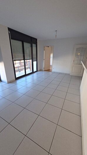 Appartement 2 pièces à louer à Toulouse