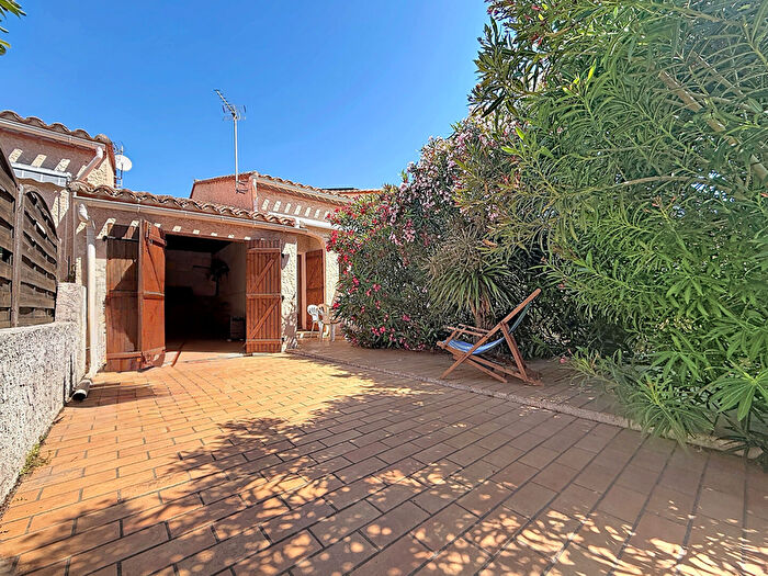 Maison 3 pièces à Saint-Cyprien, Le Rapatel, Las Planas, à vendre