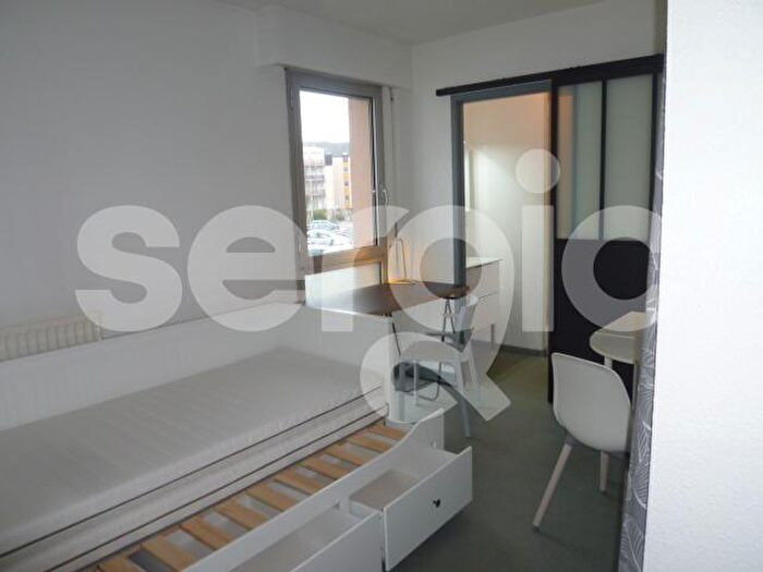 Appartement 1 pièce à louer - Olivet, Larry, Coin Rond, Lorette