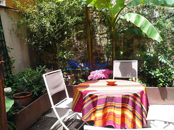 Maison à louer - Catllar - 3 pièces - 2 chambres