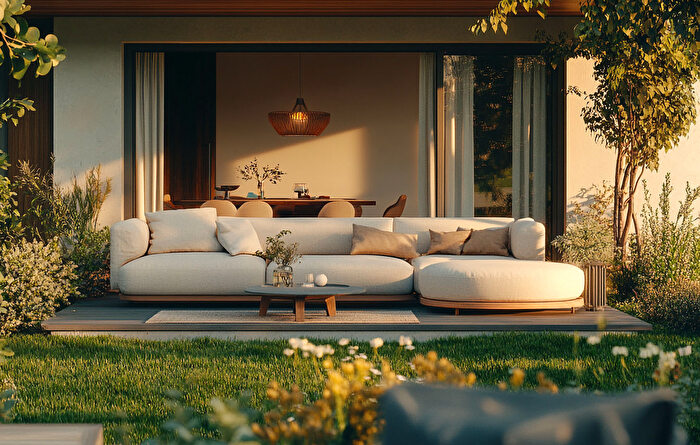 Maison à vendre - Nantes, Doulon, Bottières, Toutes Aides, Le Grand Blottereau - 4 pièces