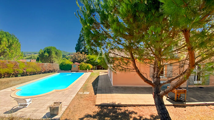 Maison 5 pièces à vendre à Penne-d'Agenais