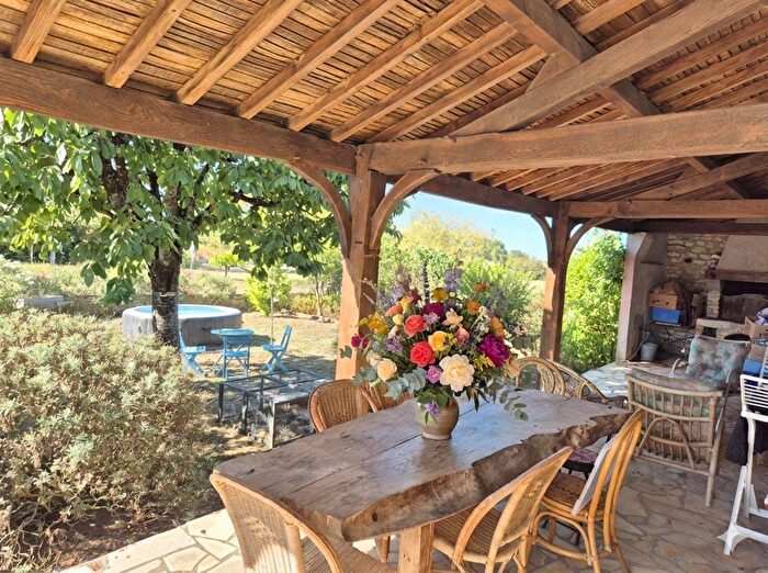 Maison à vendre - Saint-Benoist-sur-Mer - 6 pièces - 3 chambres