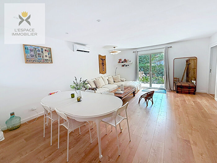 Maison 4 pièces à vendre à Lecci