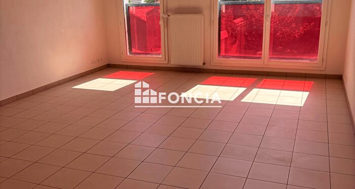Appartement 1 pièce à Nantes, Saint-Clément, Jardin des plantes, Caserne Lamoricière, à vendre