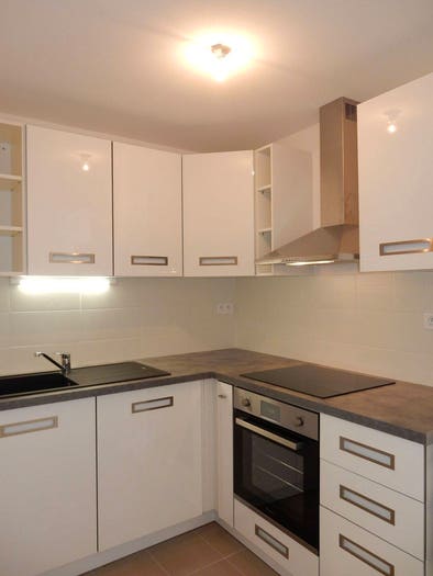 Appartement 3 pièces à louer - Nailloux
