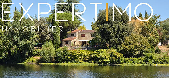 Châtellerault, Est - Maison 10 pièces à vendre