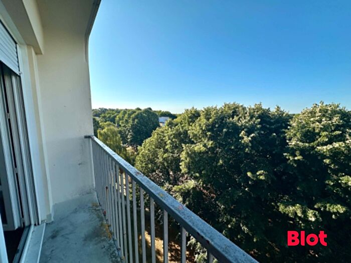 Quartiers Sud-Est, Italie : Appartement 4 pièces à vendre