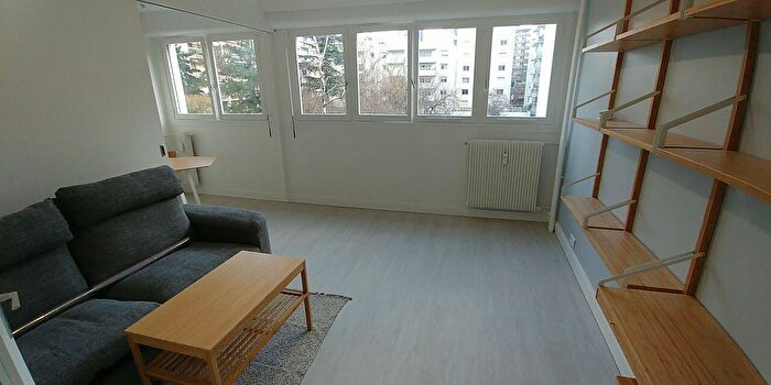 Appartement 1 pièce à Bourg, Guidel, à louer