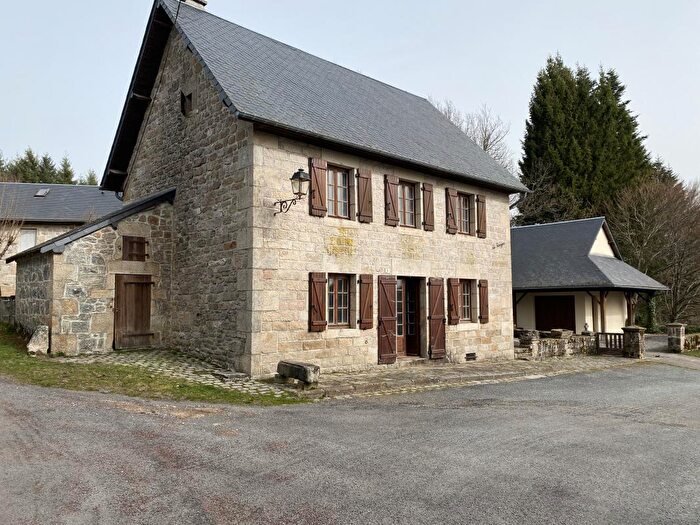 Viam - Maison 3 pièces à vendre