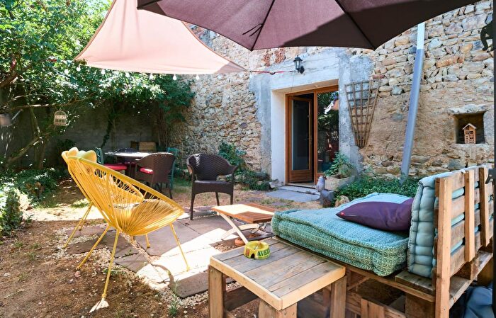 Beauregard-l'Évêque : Maison 10 pièces à vendre