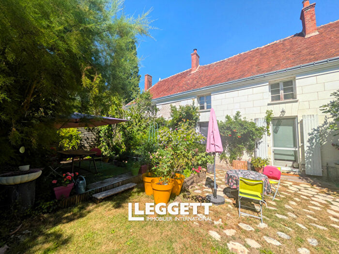 Maison 6 pièces à Épeigné-les-Bois, à vendre