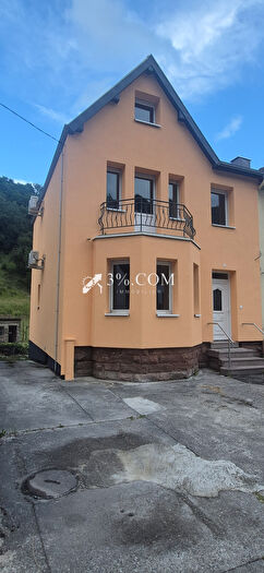 Maison 5 pièces à vendre à Hottviller