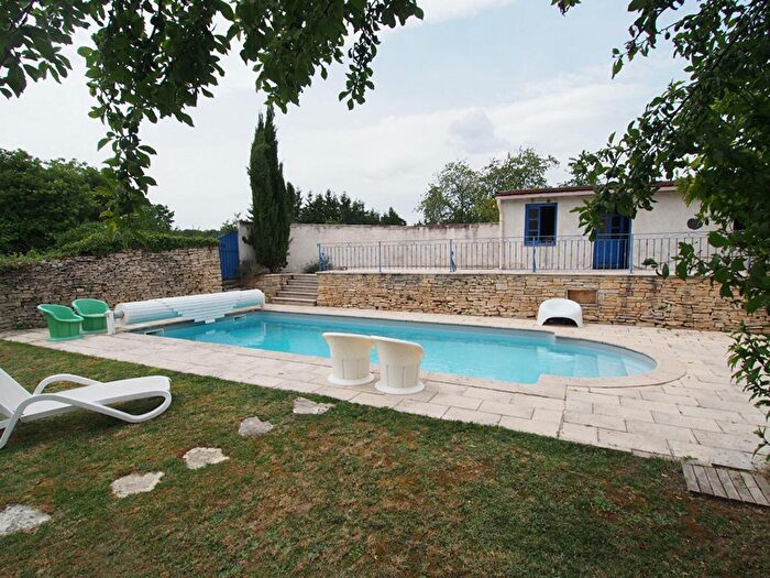 Maison 7 pièces à vendre à Til-Châtel