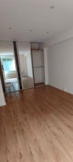 Appartement 2 pièces à Vaugirard-Parc des Expositions, Paris 15ème arrondissement, à louer