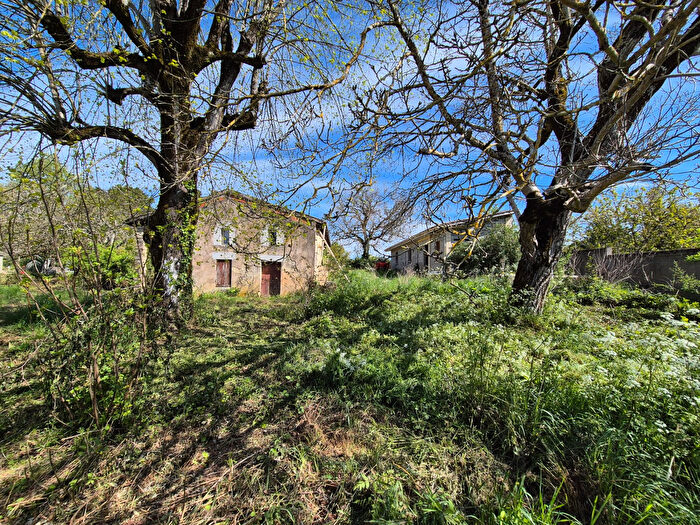 Maison à vendre - Frontenac - 4 pièces - 1 chambre