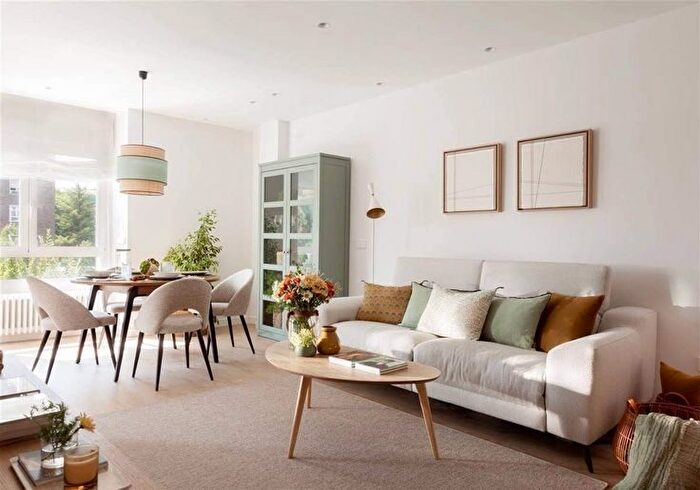 Maison à vendre - Strasbourg, Musau, Port du Rhin - 2 pièces