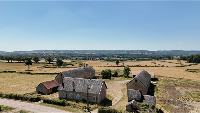 Saint-Maurice - Maison 5 pièces à vendre