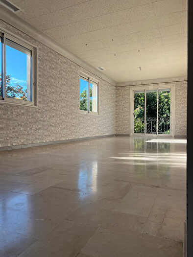 Appartement à vendre - Mauguio, Jean Monnet, Léo Lagrange - 5 pièces - 3 chambres