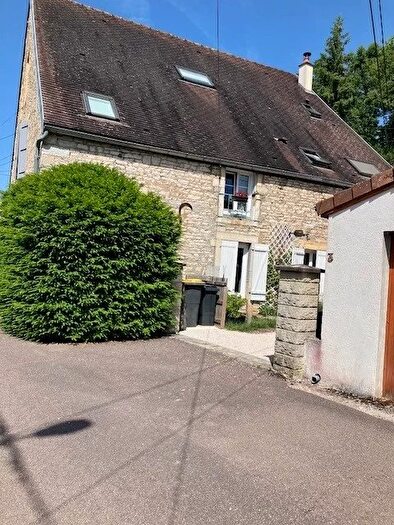 Appartement 2 pièces à louer - Velars-sur-Ouche