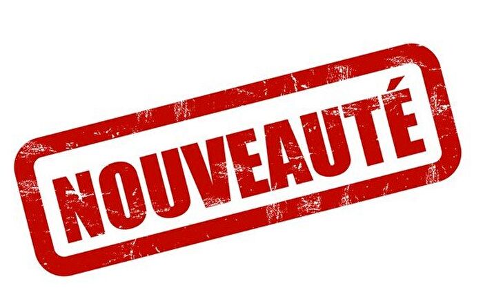 Appartement à vendre - Saint-Germain-en-Laye, Centre-ville, Quartiers forestiers - 5 pièces - 2 chambres