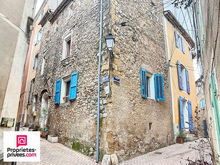 Maisons à vendre et appartements à louer - 1