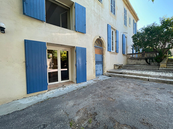 Langlade - Appartement 2 pièces à louer