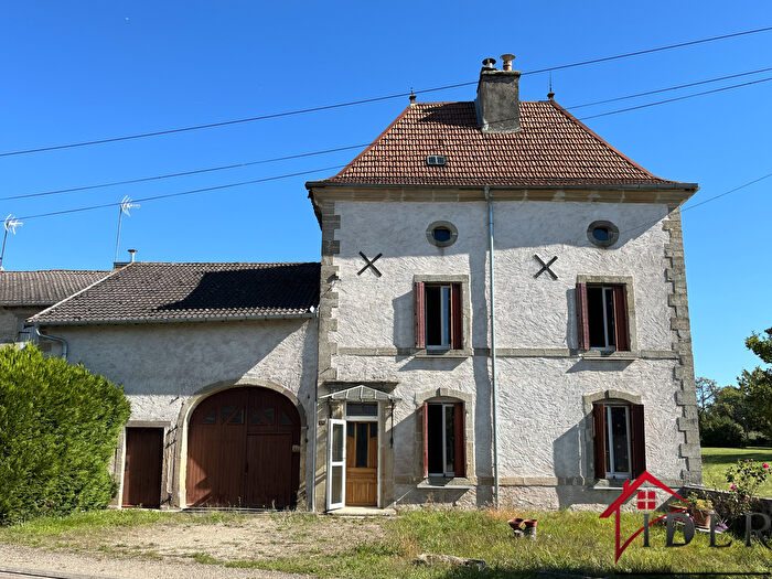 Senaide : Maison 4 pièces à vendre