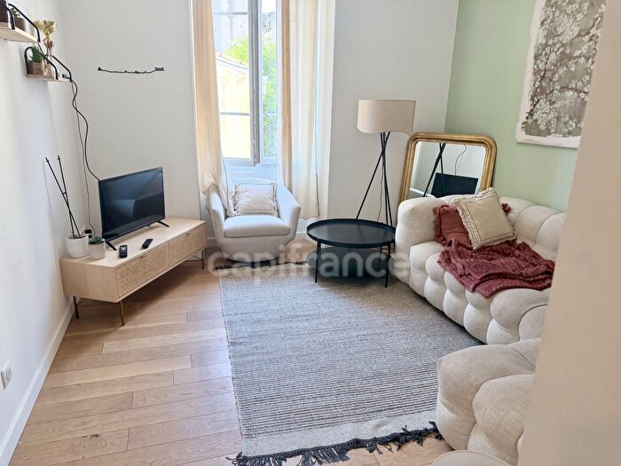 Appartement 2 pièces à vendre à Ajaccio, La Viletta, Pietrina, Gare