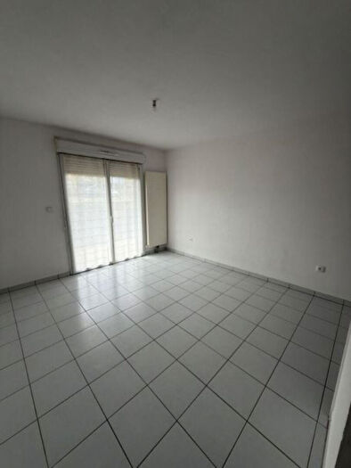 Appartement 3 pièces à louer à Amilly