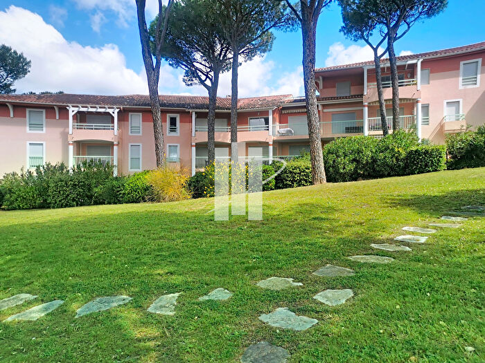 Appartement 2 pièces à Saint-Raphaël, Valescure, Vaulongue, à vendre