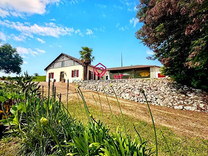 Maison 6 pièces à vendre à Projan