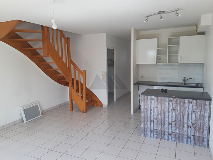 Brest, Kerizac, Kerallan, Restic : Appartement 3 pièces à louer