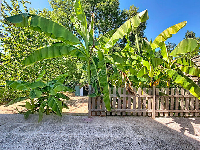 Mouzillon : Maison 7 pièces à vendre