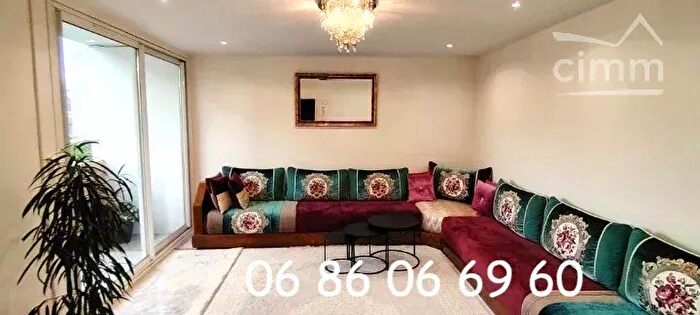 Maison 5 pièces à vendre - Le Passage
