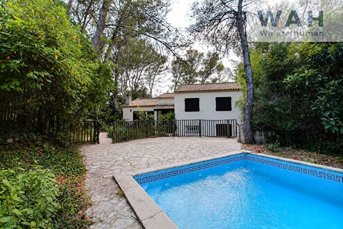 Saint-Clément-de-Rivière : Maison 6 pièces à vendre