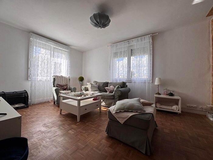 Maison 6 pièces à Brest, Saint-Pierre, Hildy, à vendre