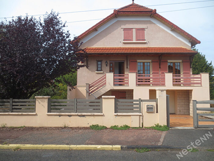 Maison 5 pièces à vendre à Saint-Rémy