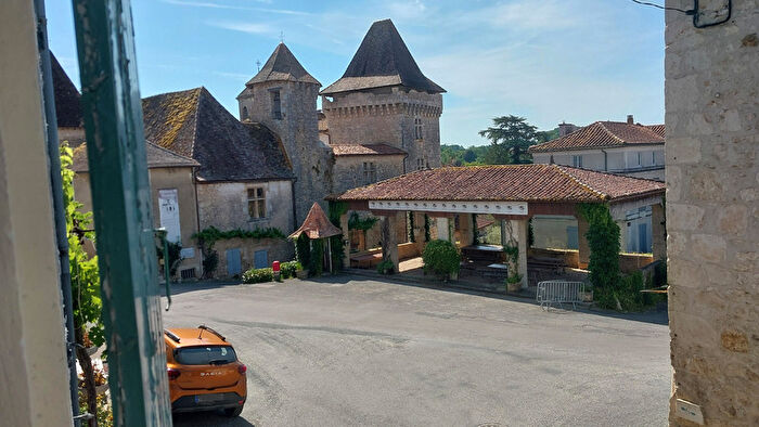 Maison 4 pièces à Varaignes, à vendre
