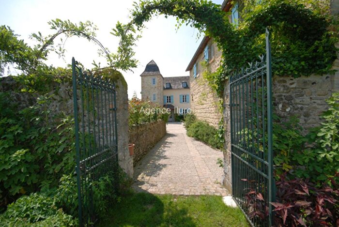 Maison à vendre - Oloron-Sainte-Marie - 6 pièces - 5 chambres