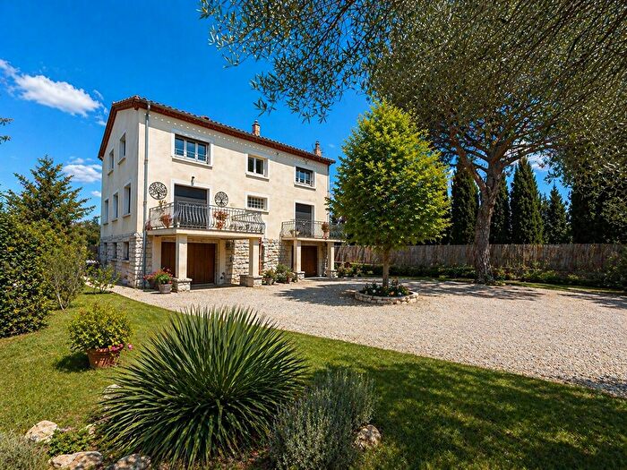 Maison 6 pièces à vendre - Carcassonne, Domairon, Grazailles, Albignac, Fleming