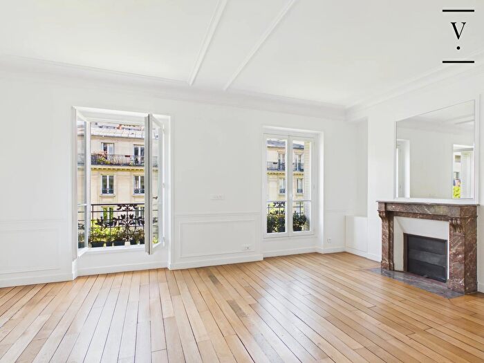 Appartement à vendre - Paris e , Aligre, Gare de Lyon - 2 pièces - 1 chambre