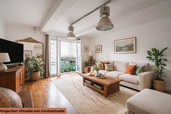Maison 7 pièces à Pouzols, à vendre