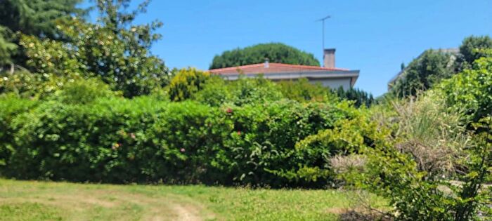 Maison à vendre - Agen, Tapie, Mondésir - 1 pièce