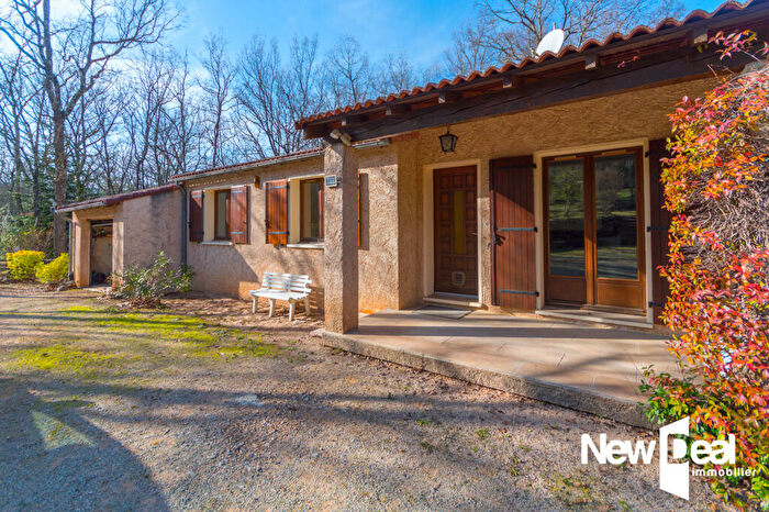 Maison 4 pièces à vendre à Mons