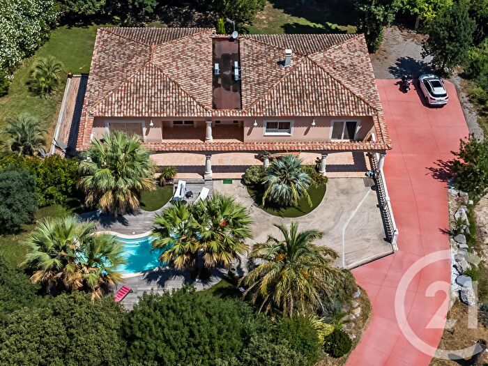 Maisons à vendre et appartements à louer - 1