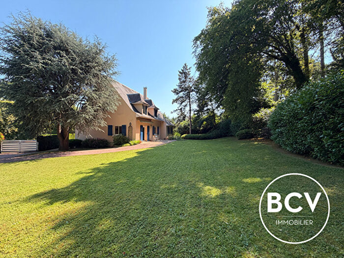 Maison 7 pièces à Luisant, à vendre